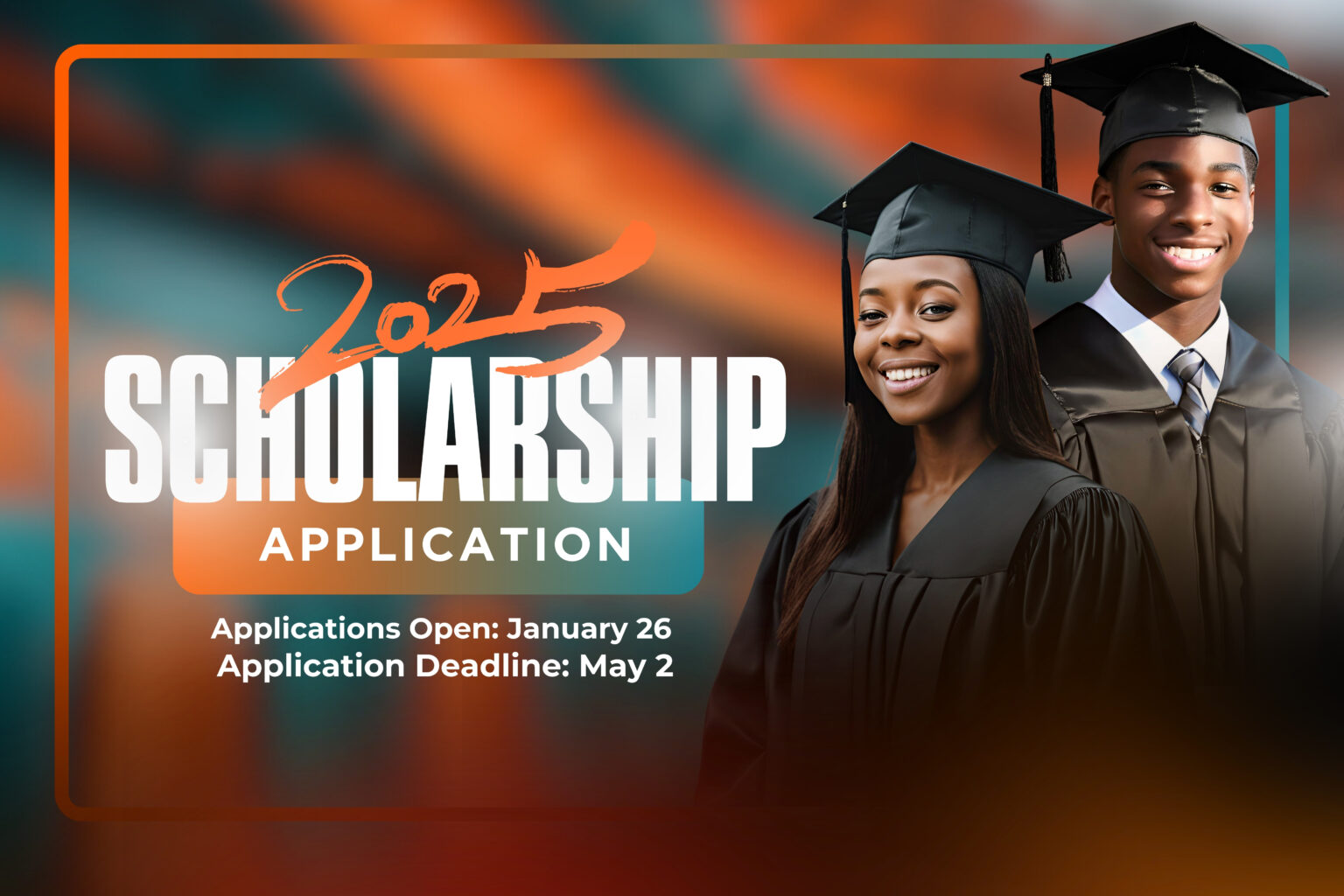 Events from February 8, 2022 – March 22, 2022 – NEWBIRTH