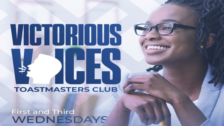 Events from January 11 – February 12 – NEWBIRTH